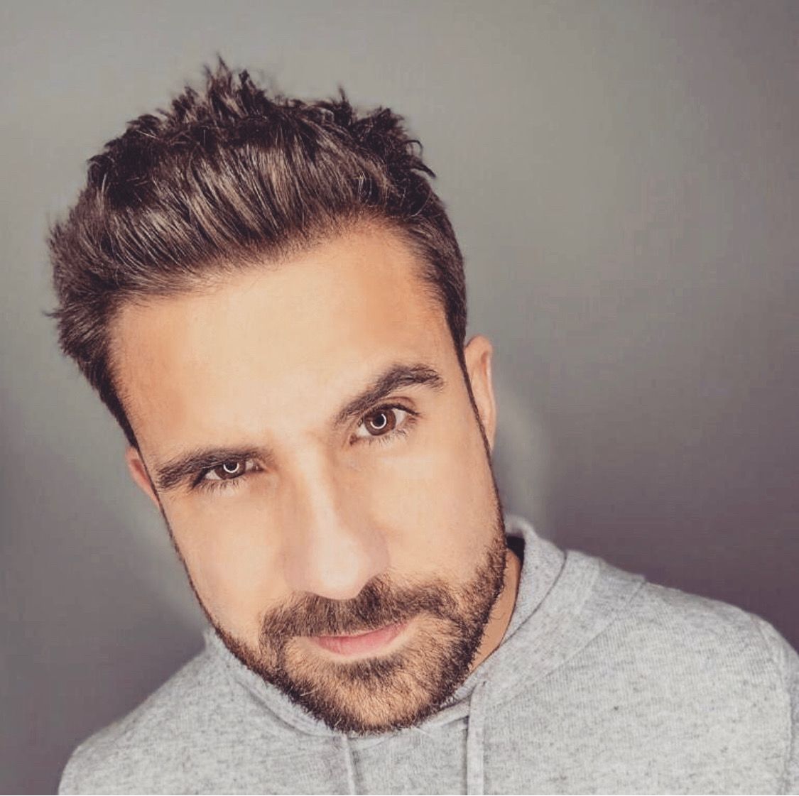 Juanjo Cabrera: «Archipélago Next captó rápidamente nuestra esencia»