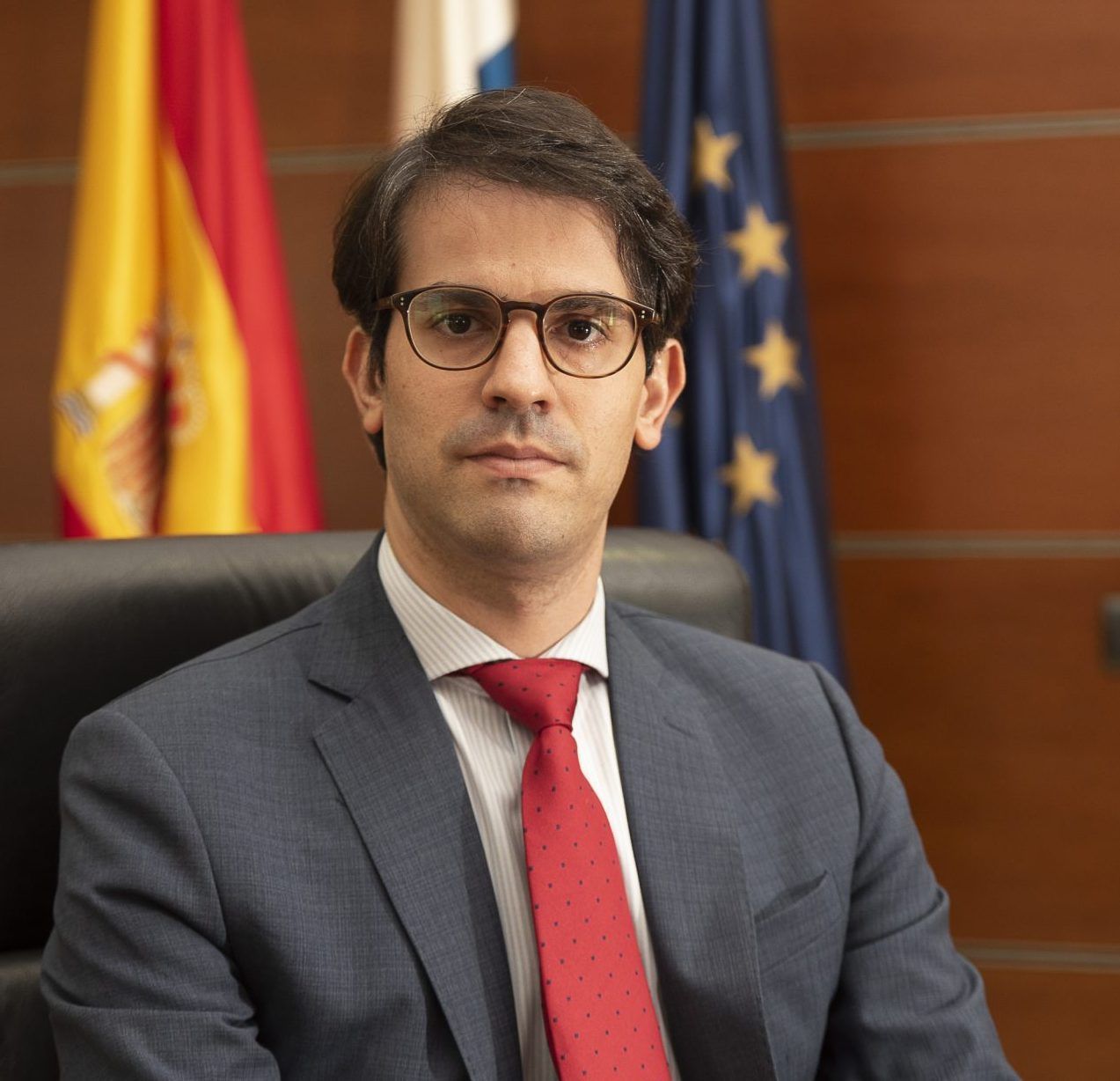 Pablo Hernández: “La ZEC ahí tiene un papel fundamental en el área ...