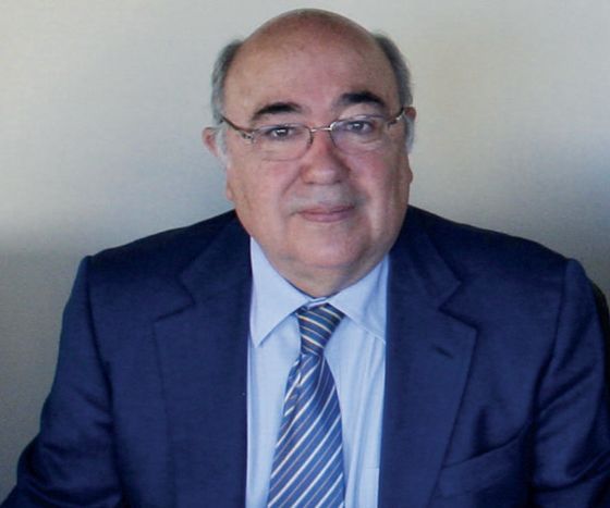 Jorge Loring: “El autoconsumo es una necesidad que la sociedad llevaba ...