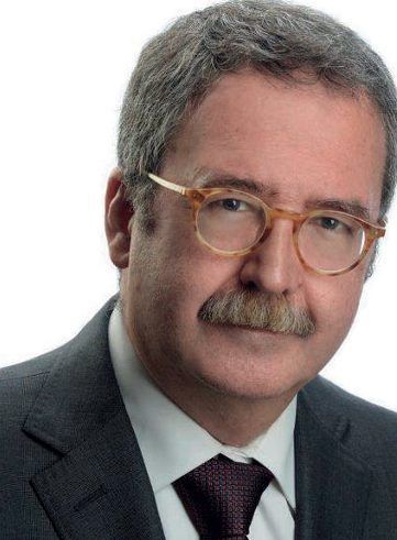 Ángel Gallego: “El Consenso exige generosidad y a veces renuncia y ...