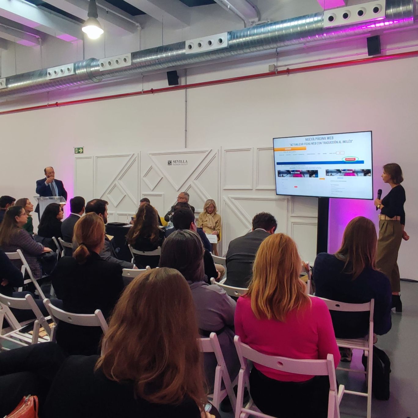 El SCCB celebra su Asamblea General de socios con la actividad ...