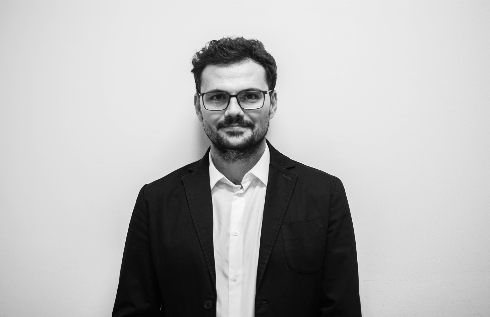 El Colegio de Ingenieros Industriales premia a José Reyero, la empresa ...