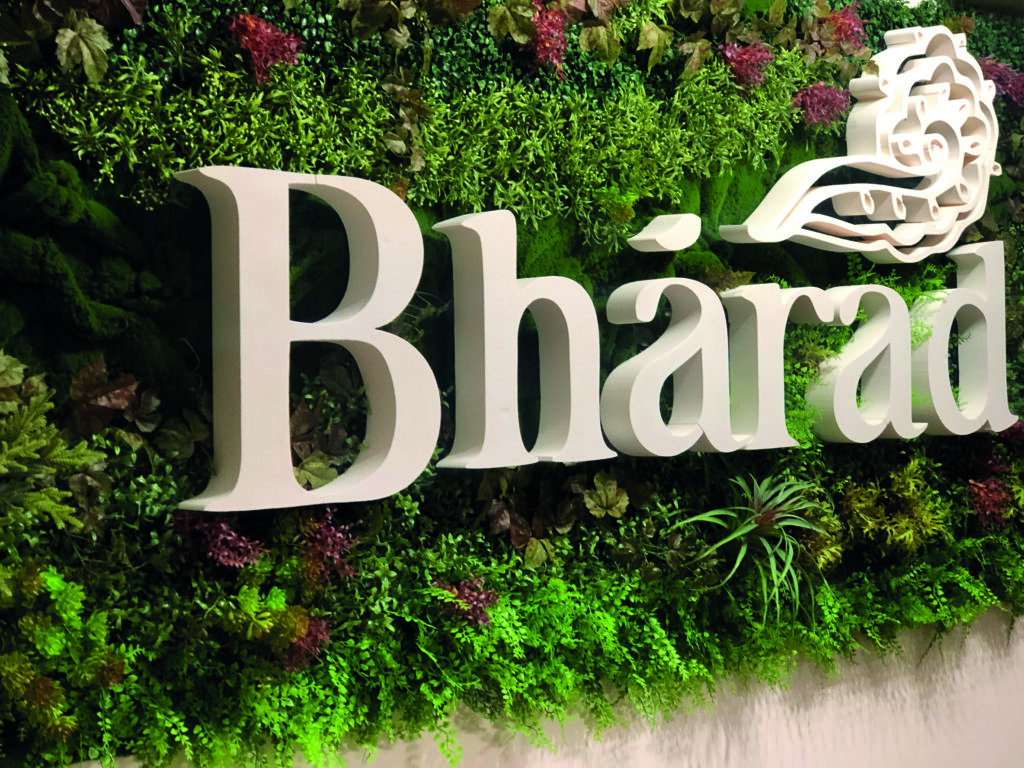 Fco. Javier López (Bhárad Travel): “La tónica de futuro será mantener ...