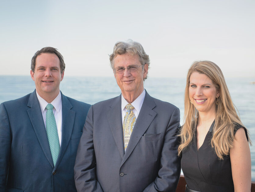 Marbella se consolida como el epicentro del lujo inmobiliario en Europa ...