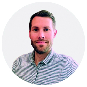 Marc Sibille (Octopia Transport): “Nos centramos en la expansión ...