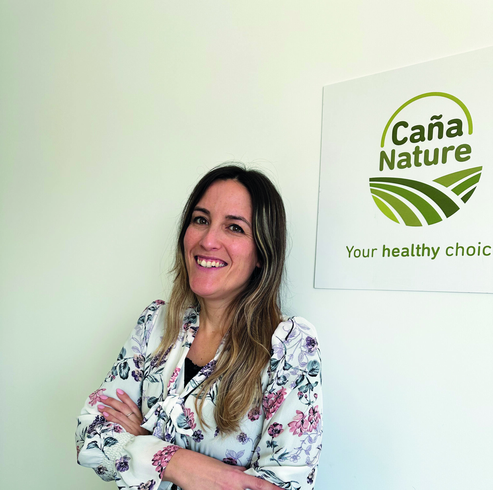 Beatriz Molina (Caña Nature): “Potenciamos el valor de la familia, de ...